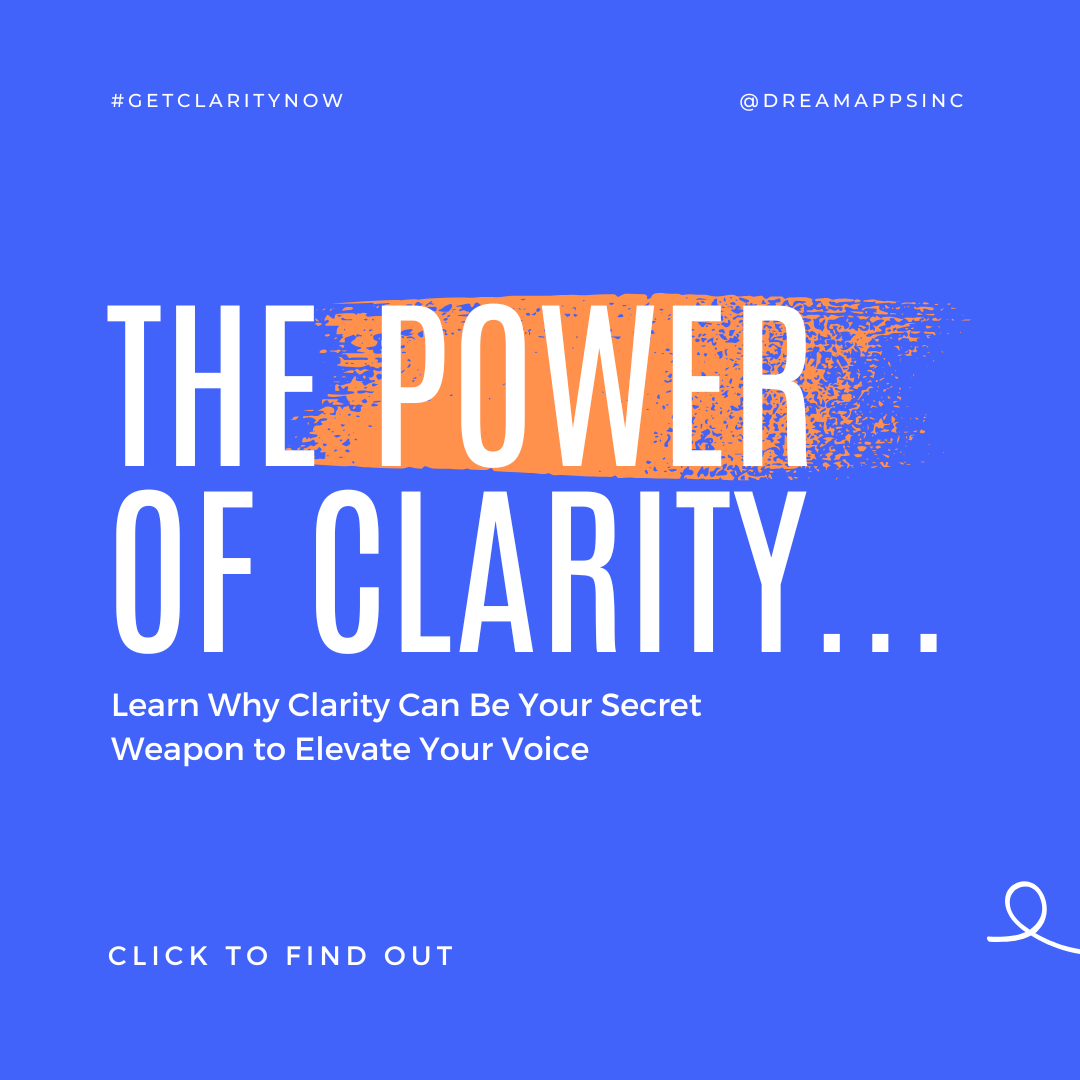 Master the Art of Clarity with Structuring Information Examples – DREAM ...